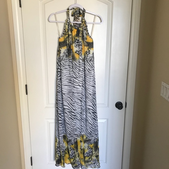 Dresses Plus Size Maxi Dress Poshmark